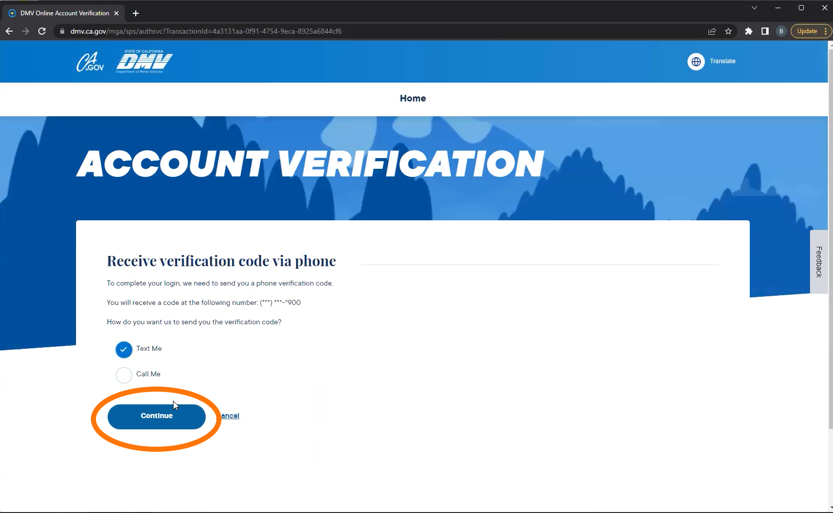 New Online DMV Sales License Guide - CarBlip