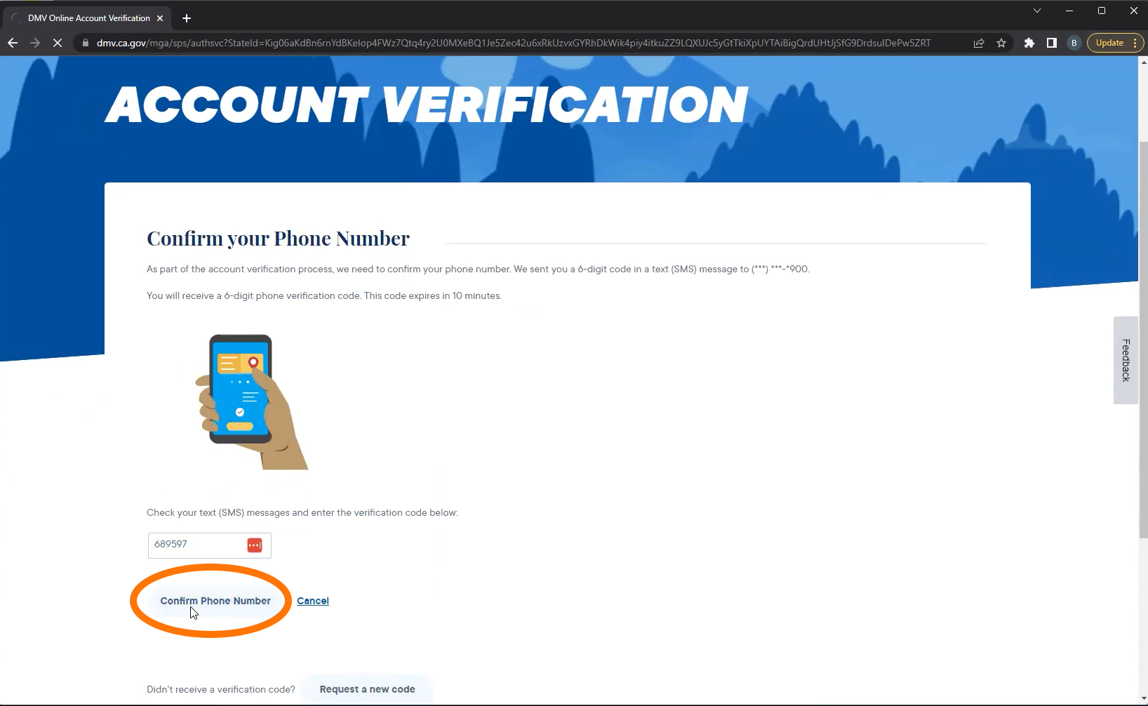 New Online DMV Sales License Guide - CarBlip